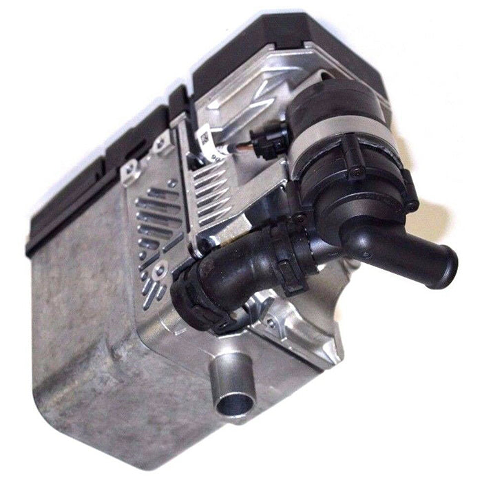 Webasto Parts | VMACSINC