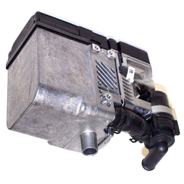Webasto Thermo Top C TSL17 replacement Diesel 12v Coolant Heater only | VMACSINC