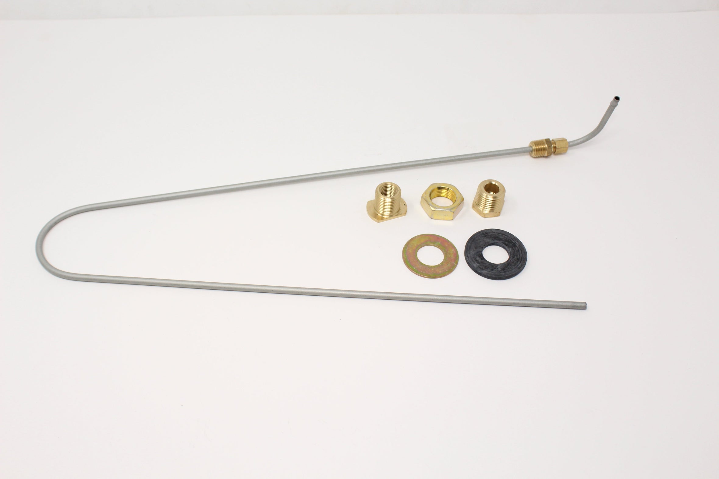 Webasto Air Top 2000 STC 12v 2kW Diesel Heater Smartemp 3.0BT 5013913A ...