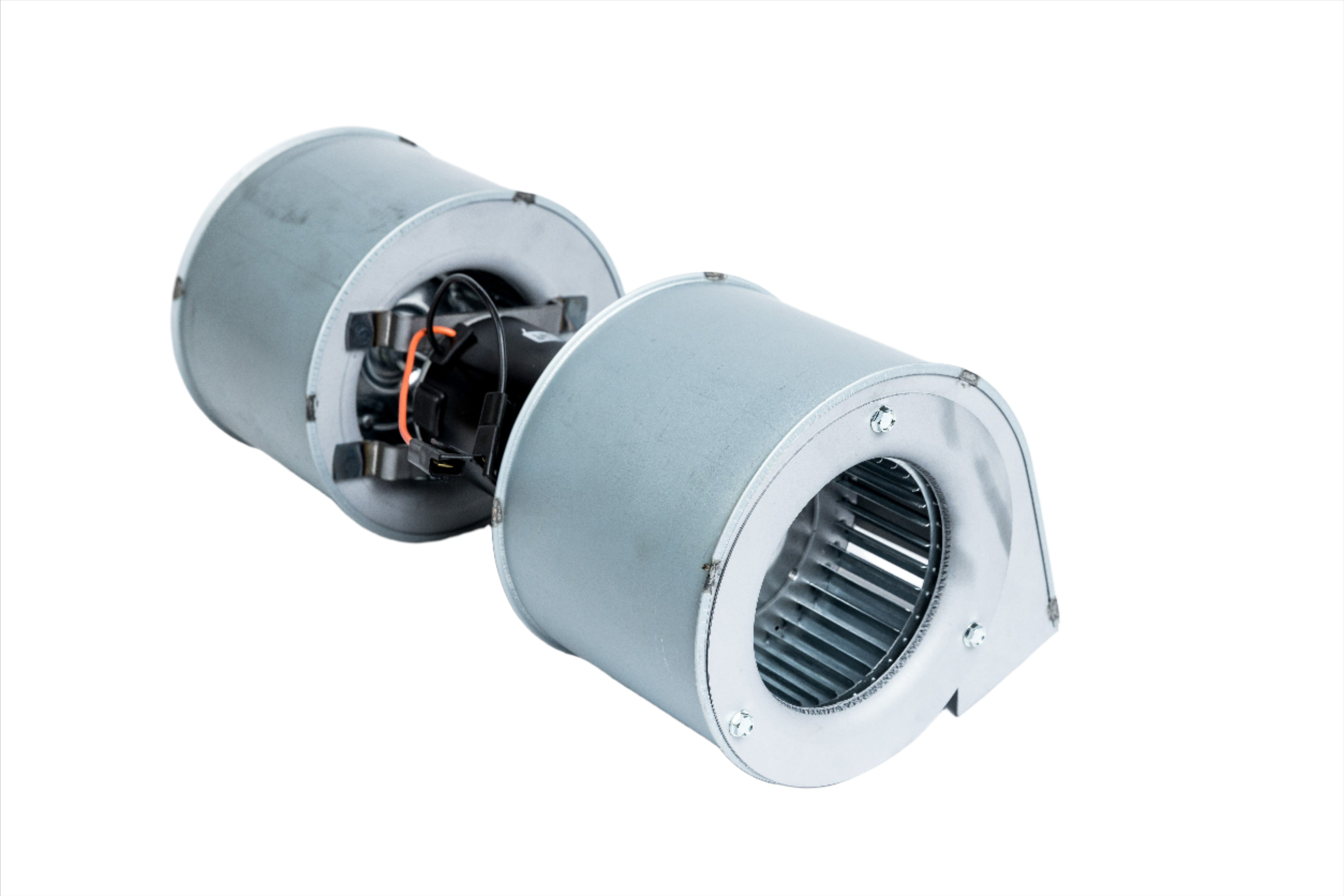 Blower Assembly 12v for Red Dot R-9520 R-9757 R-9800 Units RD-3-7383-0 ...