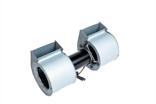 Blower Assembly 24v for Red Dot R-9520 R-9757 R-9800 Units RD-3-7383-1 ...