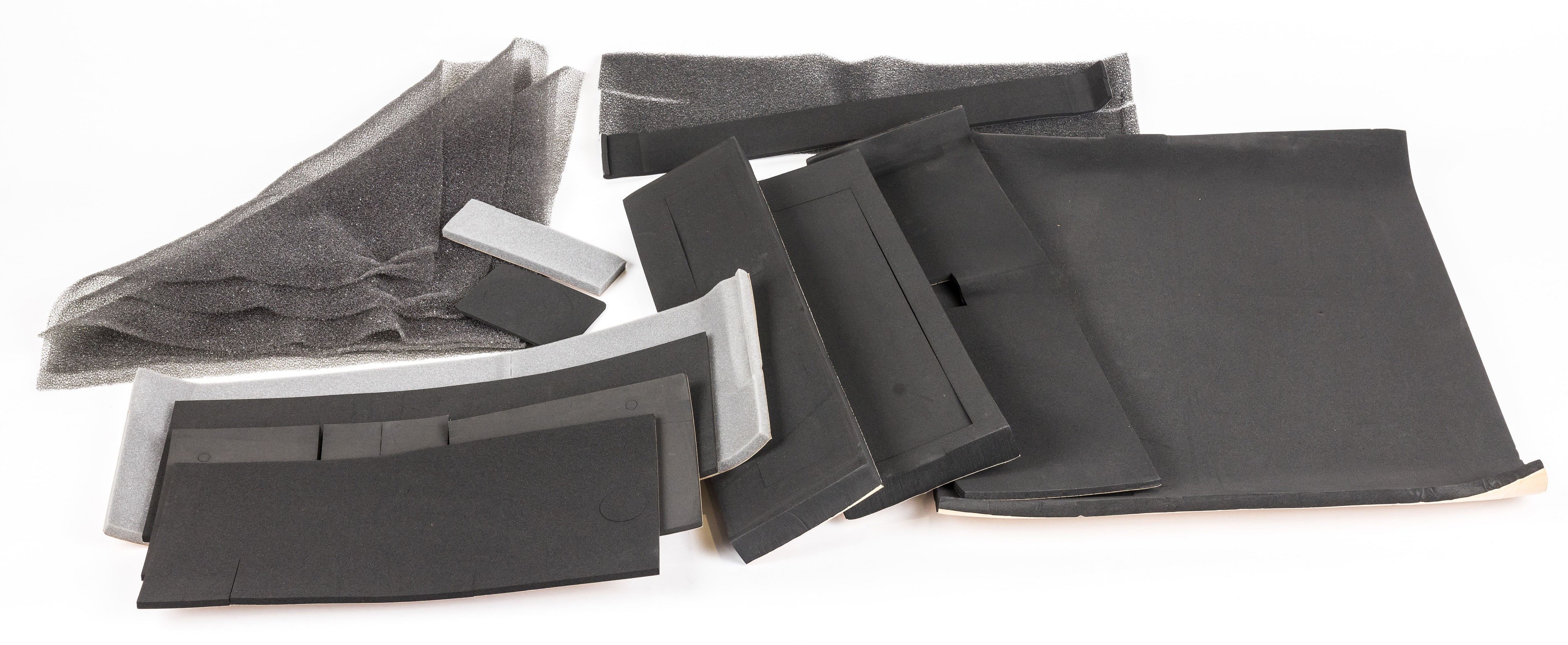 Gasket kit for R-9757 Series Red Dot Units RD-3-9074-0P | VMACSINC