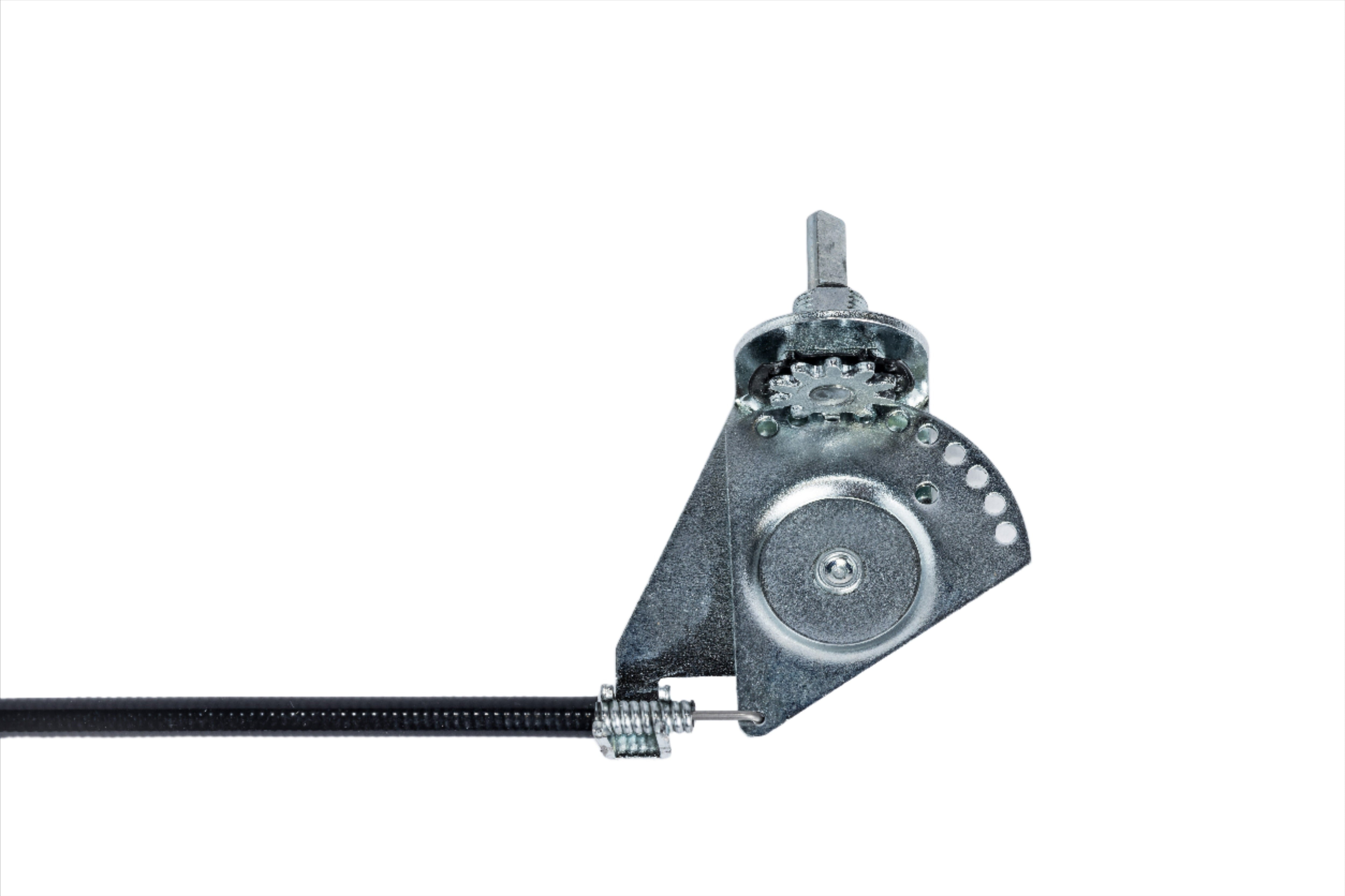 Convertor Cable Control for Red Dot R-9777 unit RD-3-9137-0P | VMACSINC