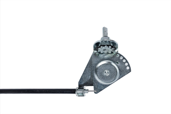 Convertor Cable Control for Red Dot R-9777 unit RD-3-9137-0P | VMACSINC