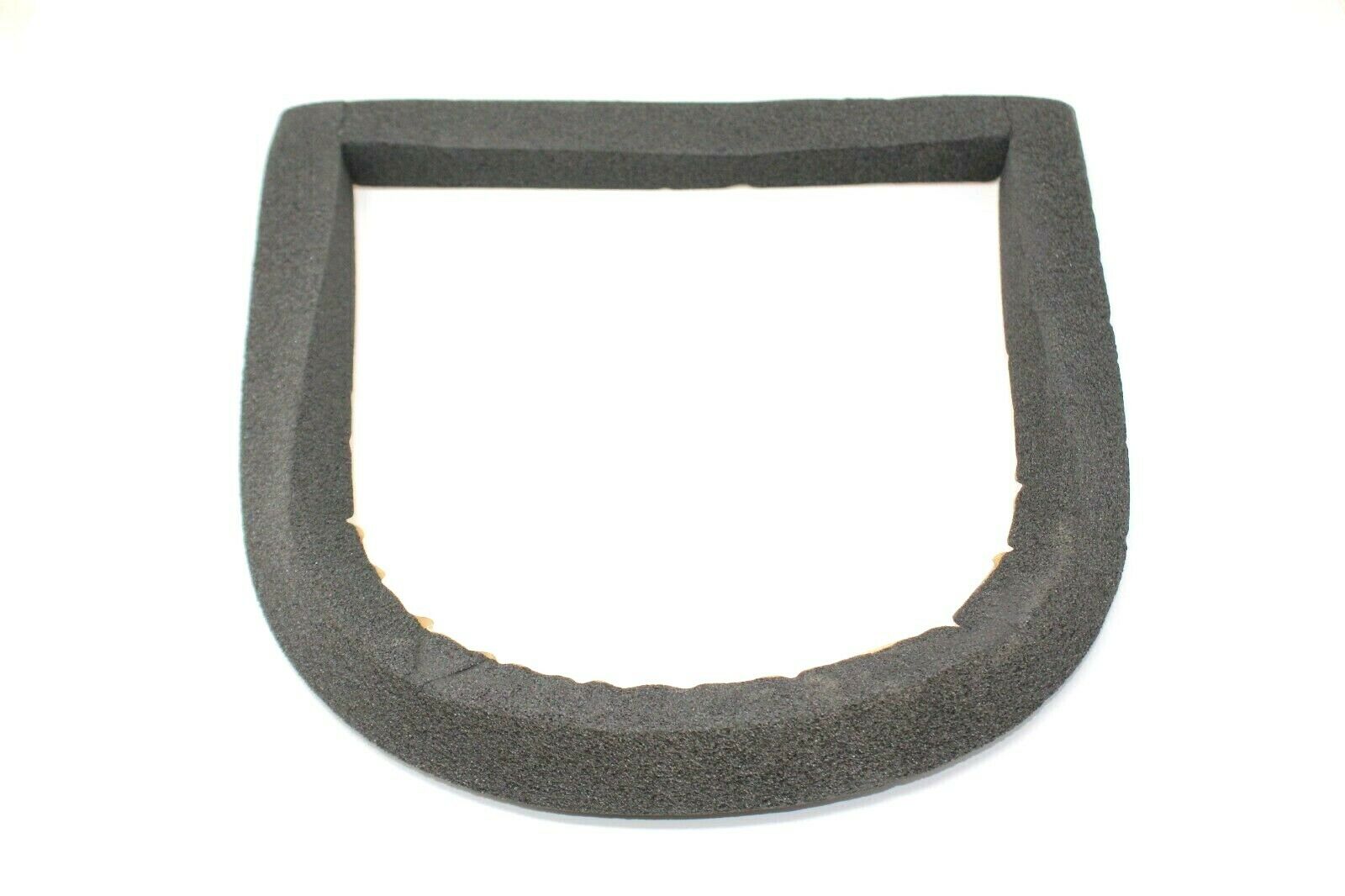 Roof sealing gasket for R-6101 Series Red Dot Units RD-5-15378-0P ...