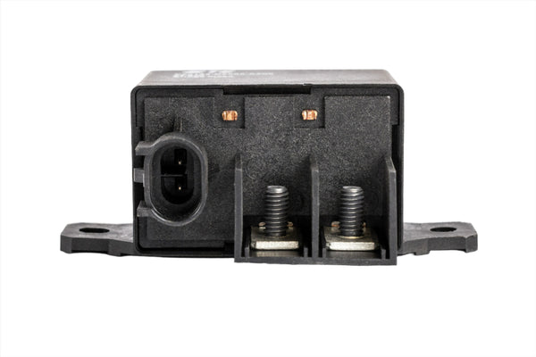 Relay 24v High Amp for Red Dot E-6100 units RD-5-16390-0P | VMACSINC