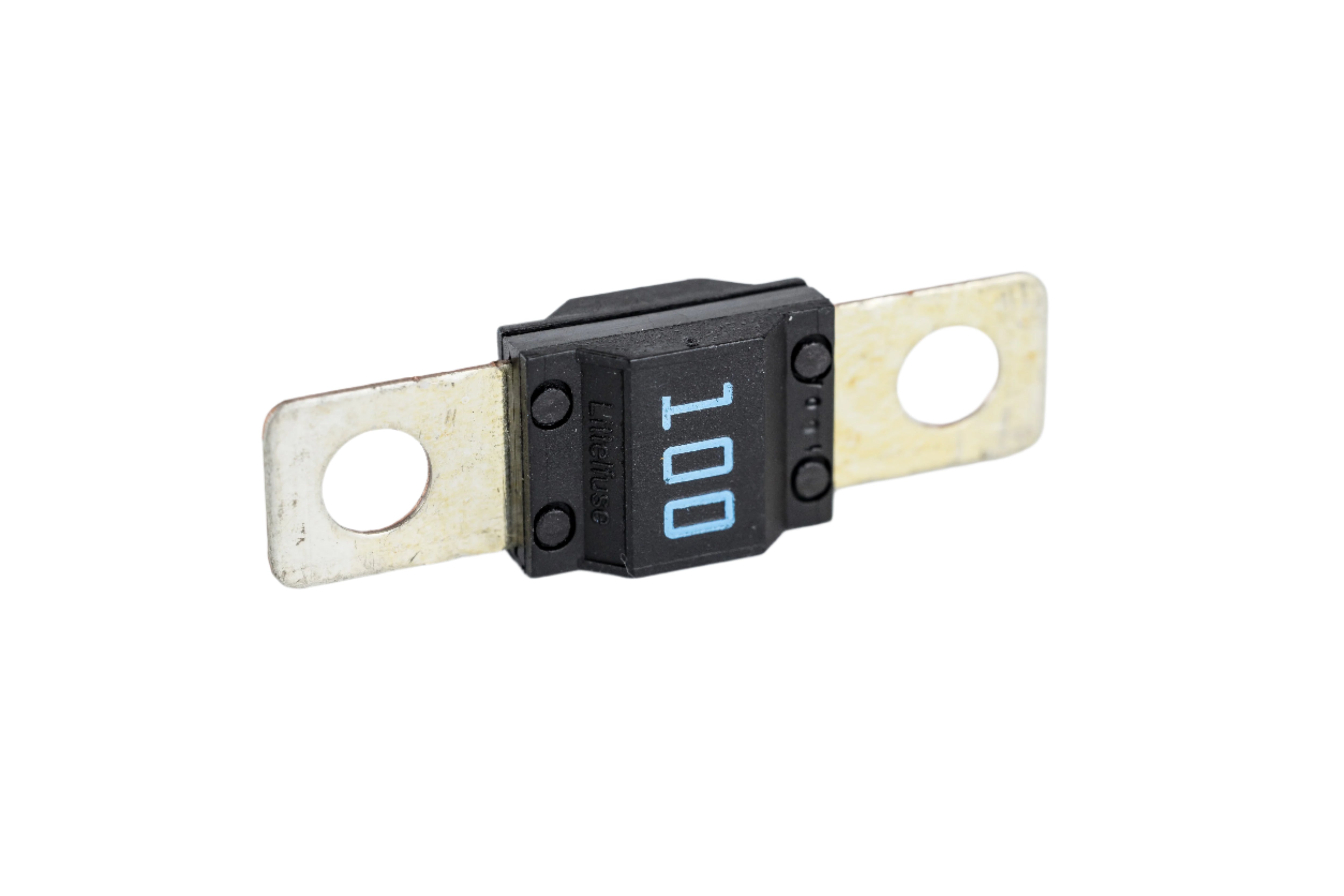 Fuse High AMP for Red Dot E-6100 self contained units RD-5-16419-0P ...