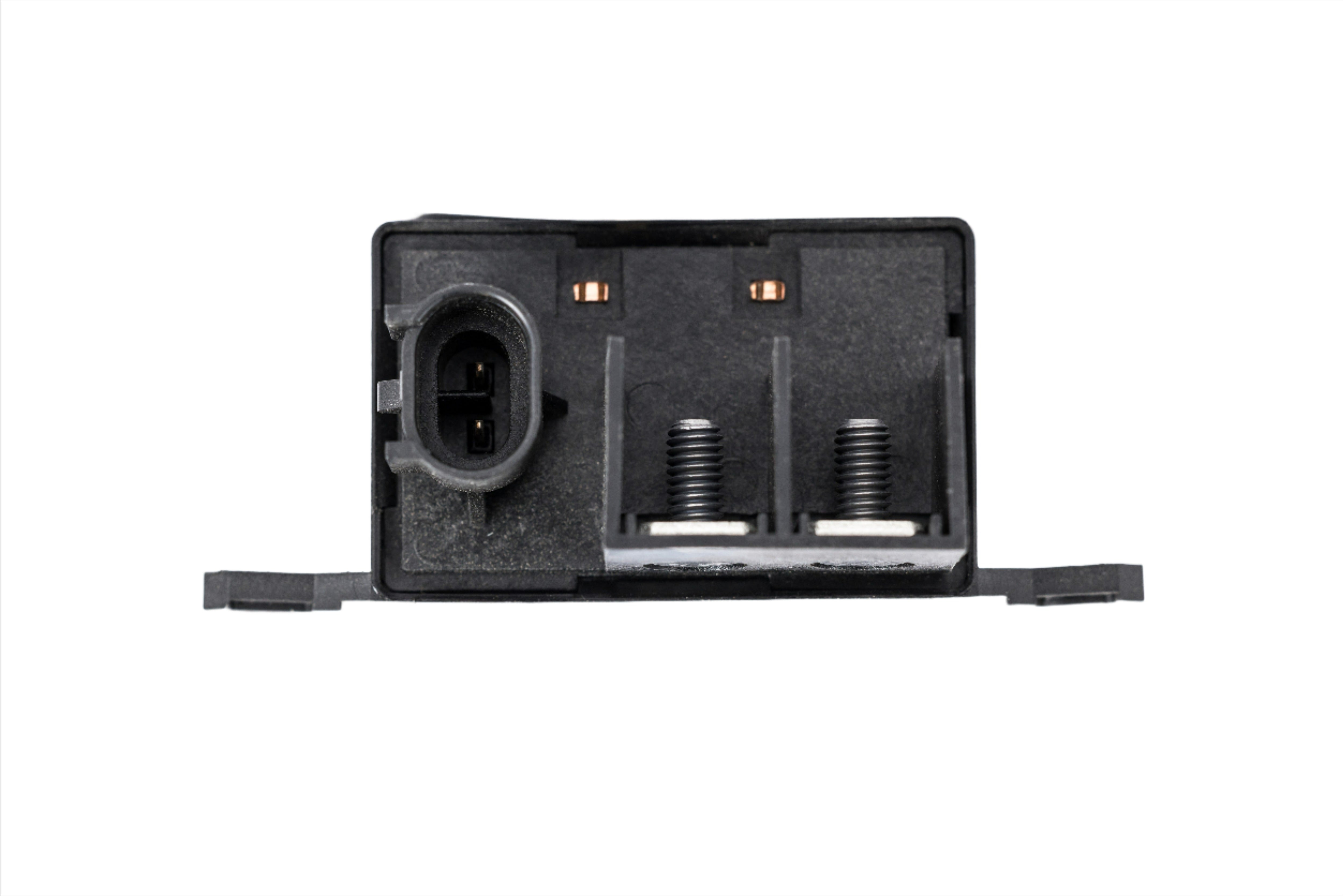 Relay 12v High Amp for Red Dot E-6100 units RD-5-16564-0P | VMACSINC