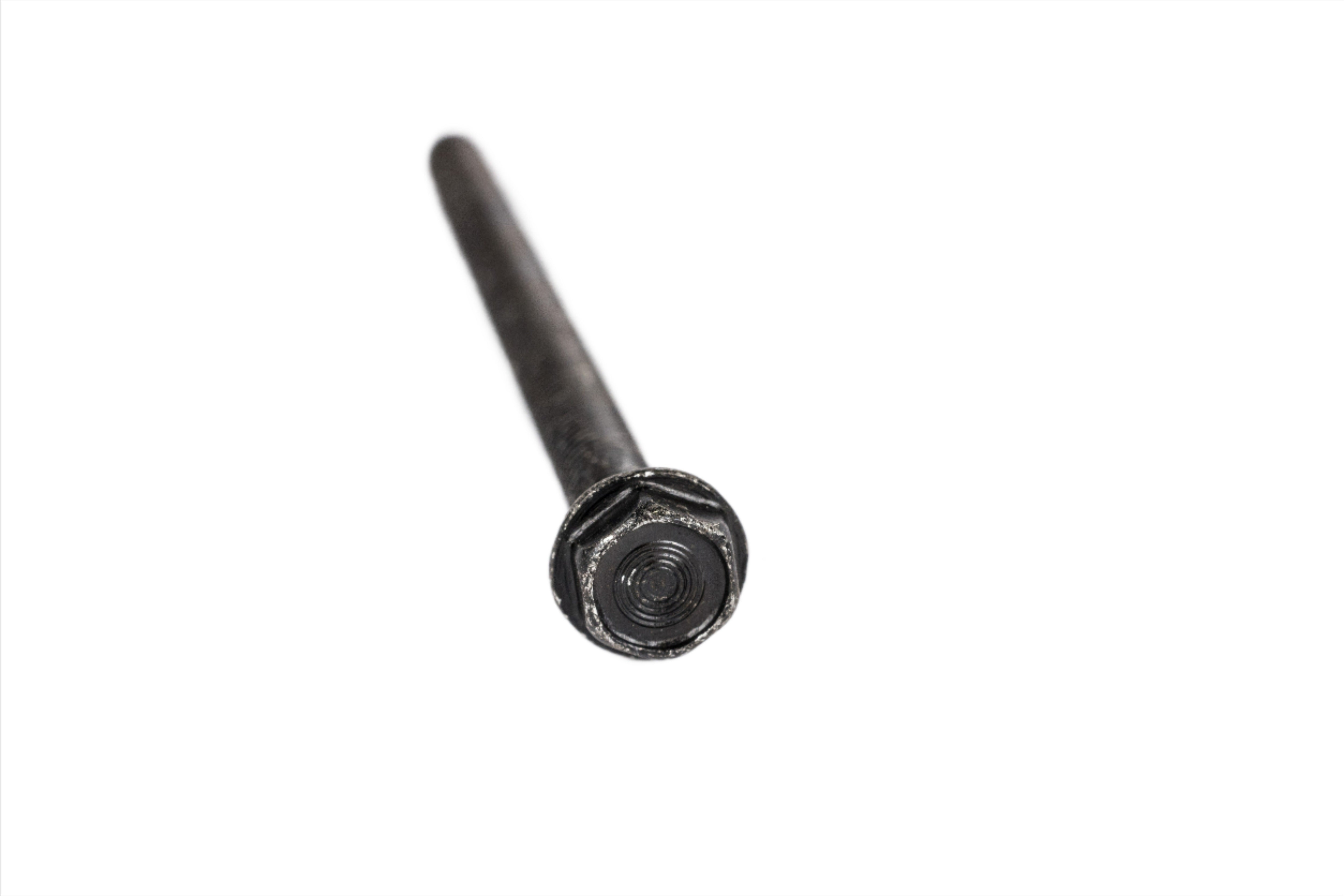 Bolt, Ceiling Plenum Mount RD-5-5630-1-75M | VMACSINC