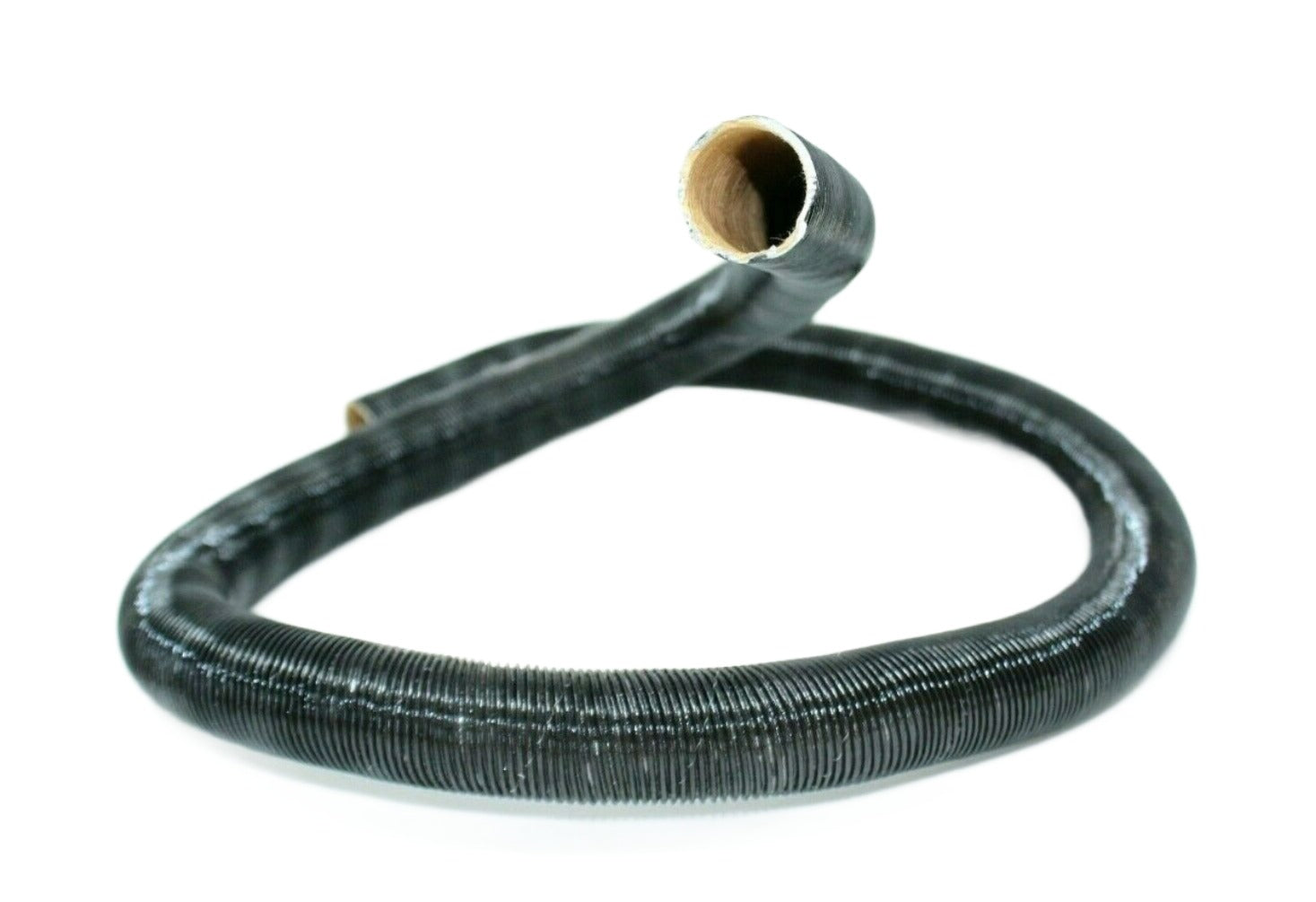 Webasto Combustion Air Inlet Tube 22mm X 1 Meter 5000332A | VMACSINC